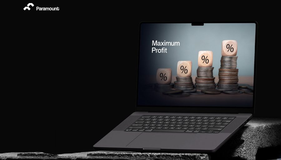 ایجاد تمپلیت برای اندیکاتور ها در مفیدتریدر یا متاتریدر | هوش فعال