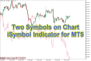 دانلود رایگان اندیکاتور نوسان گیری ASH Indicator مخصوص بورس و فارکس برای متاتریدر پنج MT5 | هوش فعال