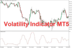 دانلود رایگان اندیکاتور نوسان گیری ASH Indicator مخصوص بورس و فارکس برای متاتریدر پنج MT5 | هوش فعال